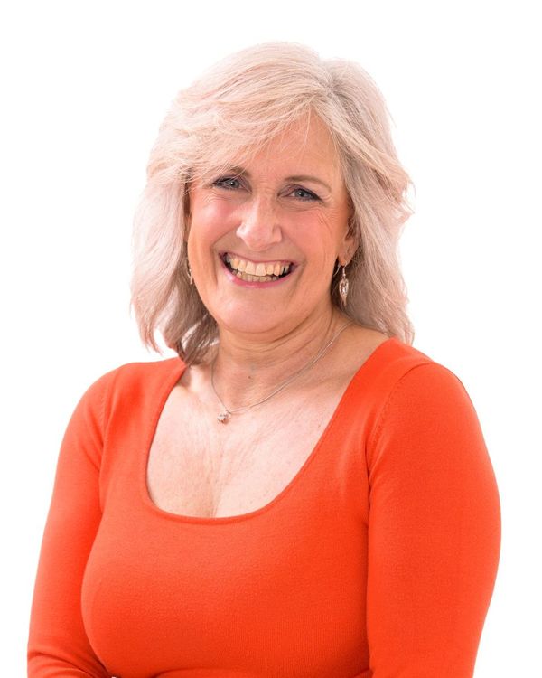 Crocus Wealth - Wealth Management, Retirement Planning and Estate Planning